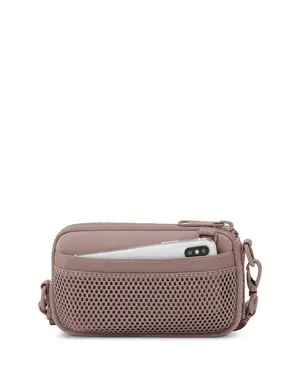 Dagne Dover Mara Phone Holder Sling Crossbody Bag