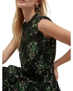 HOBBS LONDON Nory Dress