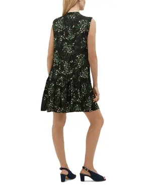 HOBBS LONDON Nory Dress