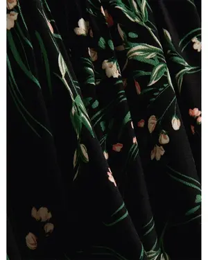 HOBBS LONDON Nory Dress