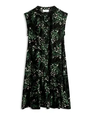 HOBBS LONDON Nory Dress