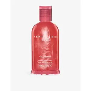 FENTY BEAUTY Rich Dip Bubble Bath Hey, Bouquet - One-color