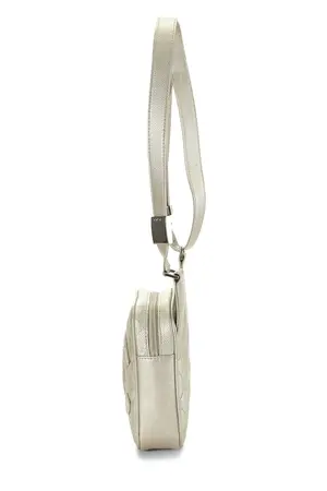 Chanel Coco Mark Shoulder Bag