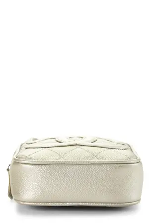 Chanel Coco Mark Shoulder Bag