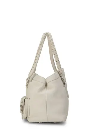 Dior Calfskin My Frame Bag