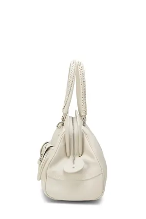 Dior Calfskin My Frame Bag