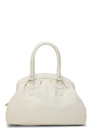 Dior Calfskin My Frame Bag