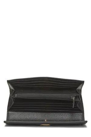 Gucci Ophidia French Wallet