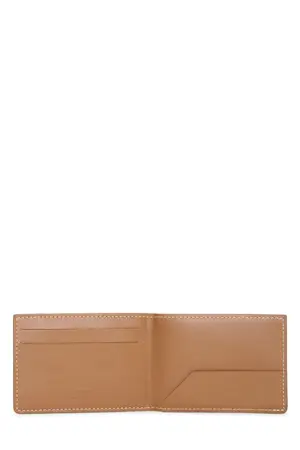 Goyard Ine Insert Victoire Card Wallet