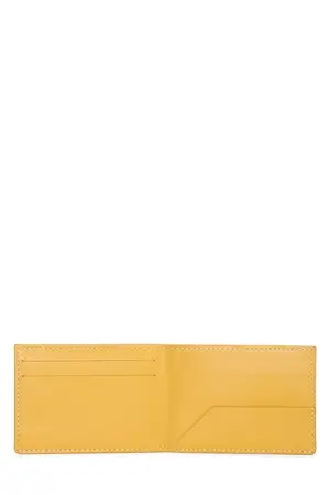 Goyard Ine Insert Victoire Card Wallet