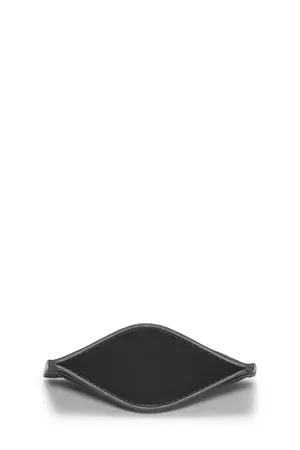 Gucci Microssima Card Holder
