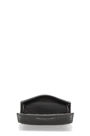 Gucci Microssima Card Holder