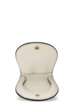 Gucci Compact Wallet