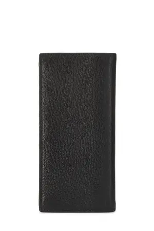 Gucci Gg Marmont Long Wallet