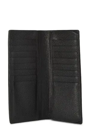 Gucci Gg Marmont Long Wallet