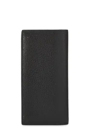 Gucci Gg Marmont Long Wallet