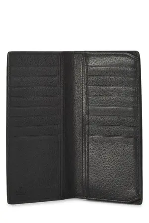 Gucci Gg Marmont Long Wallet