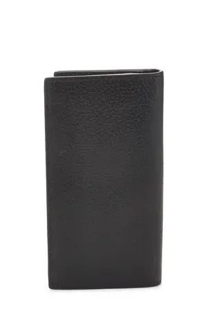 Gucci Gg Marmont Long Wallet