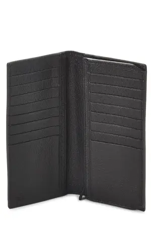 Gucci Gg Marmont Long Wallet