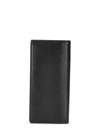 Gucci Gg Marmont Long Wallet