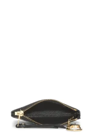 LOUIS VUITTON Empreinte Pochette Clefs