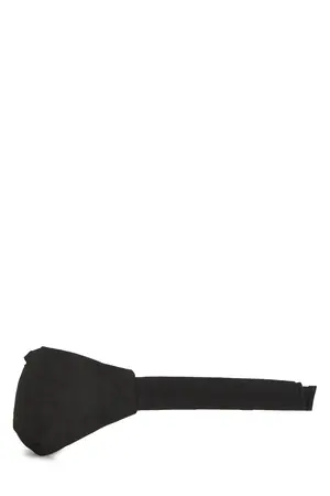 Prada Waist Pouch