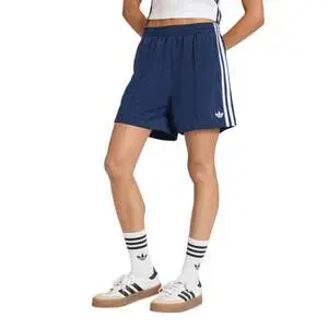 Adidas Firebird Classic Shorts