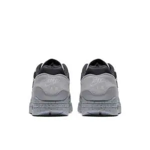 Nike Max 1 Premium Sneakers - Grey/multi-color