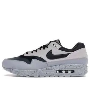 Nike Max 1 Premium Sneakers - Grey/multi-color