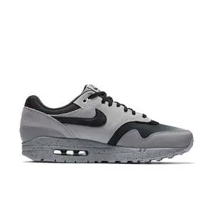 Nike Max 1 Premium Sneakers - Grey/multi-color