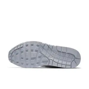 Nike Max 1 Premium Sneakers - Grey/multi-color