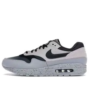 Nike Nike Air Max 1 Premium Sneakers Grey/multi-color