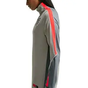 Nike X England X Palace Cryoshot Strike Drill T-shirt