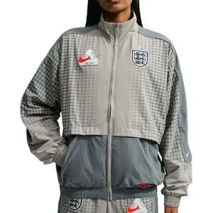 Nike X Palace England Cryoshot Track Jacket