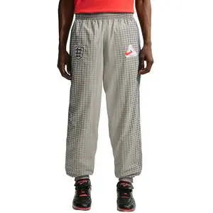 Nike X England X Palace Cryoshot Track Pants