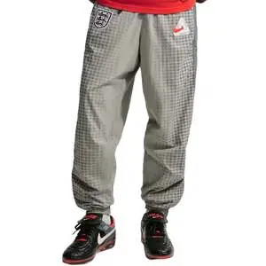 Nike X England X Palace Cryoshot Track Pants
