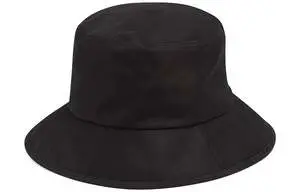 Gucci Cotton Bucket Hat