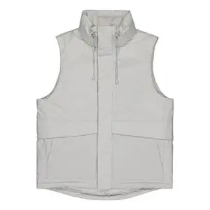 NEW BALANCE Sportswear Vest - Grey