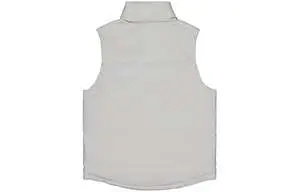 NEW BALANCE Sportswear Vest