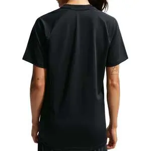 Nike X Toma X Compton Football Club Dri-fit Jersey