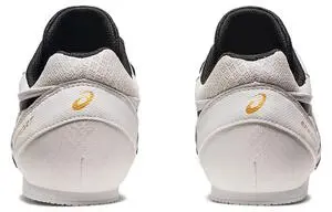 Asics Track And Field Spike Shoes