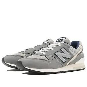 NEW BALANCE 996