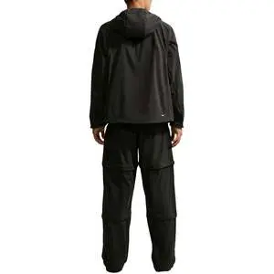 Nike Five Towers Uv Protection Jacket