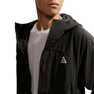 Nike Five Towers Uv Protection Jacket