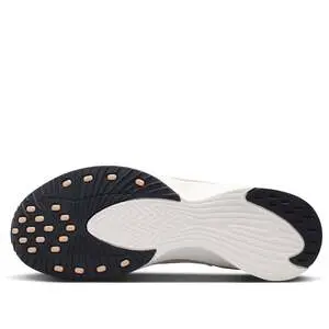 Nike Superfly Sneakers - Linen/black/sail