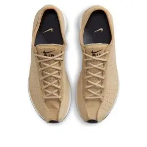 Nike Superfly Sneakers - Linen/black/sail