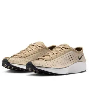 Nike Superfly Sneakers - Linen/black/sail
