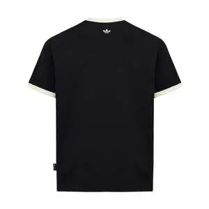 Adidas X Disney Mickey Mouse Wish T-shirt Asia Sizing