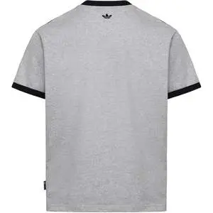 Adidas X Disney Mickey Mouse Wish T-shirt Asia Sizing