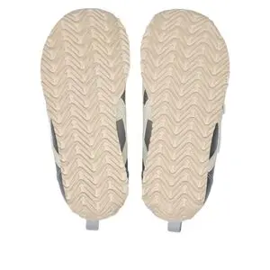 Asics Cotla Sl 'silver Ivory